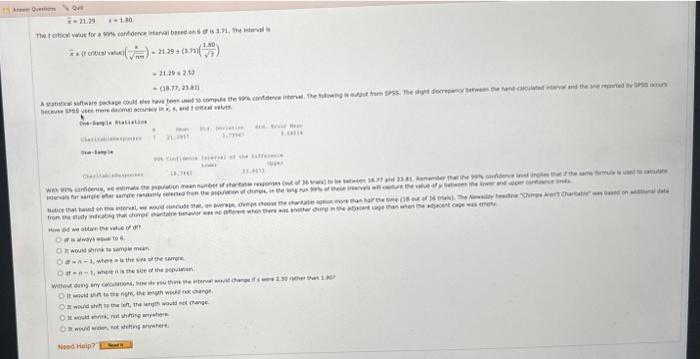 Solved as 272121192020 x=2h.20 in −180 | Chegg.com