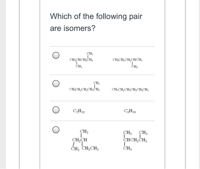 Solved The structure below is called o-bromonitrobenzene | Chegg.com
