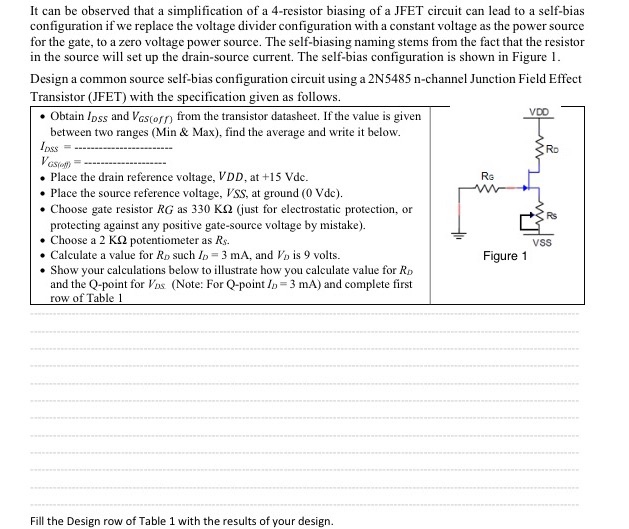 please use MULTISIM and hand calculations write | Chegg.com