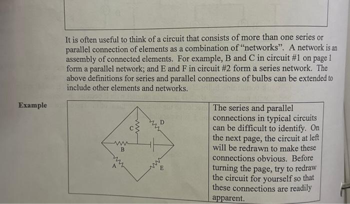 Solved Steps Needed to Simplify | Chegg.com