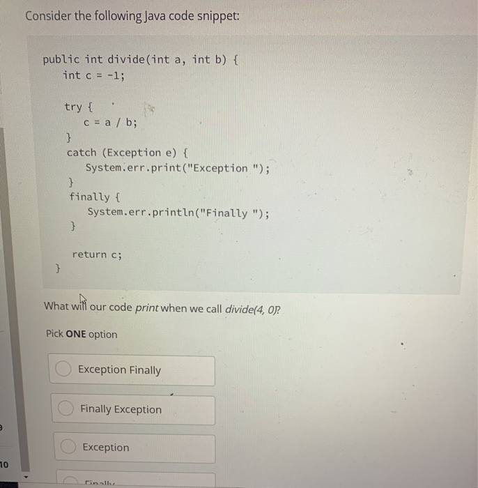 Solved 6 REST Basics REST Is A Protocol And A Set Of Chegg solved-6-rest-basics-rest-is-a-protocol-and-a-set-of-chegg