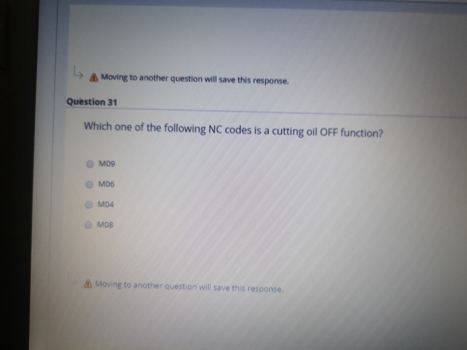Solved Moving to another question will save this response. | Chegg.com