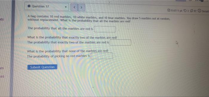 Solved comfuse on this | Chegg.com