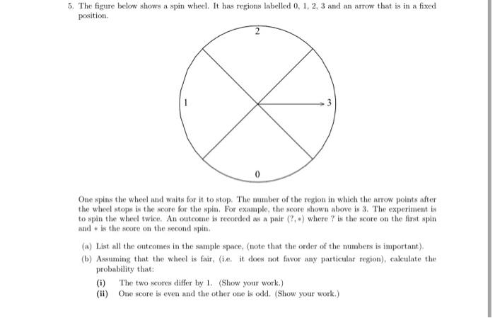 Solved please help me solve these questions, I inow the | Chegg.com