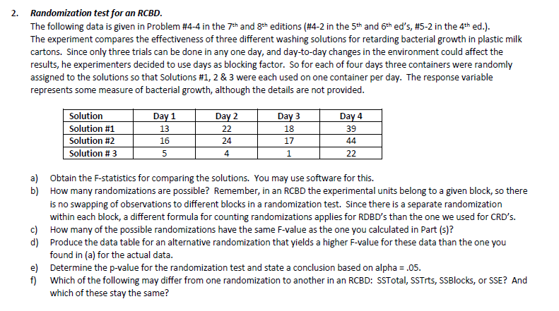 Solved Please do all the parts | Chegg.com