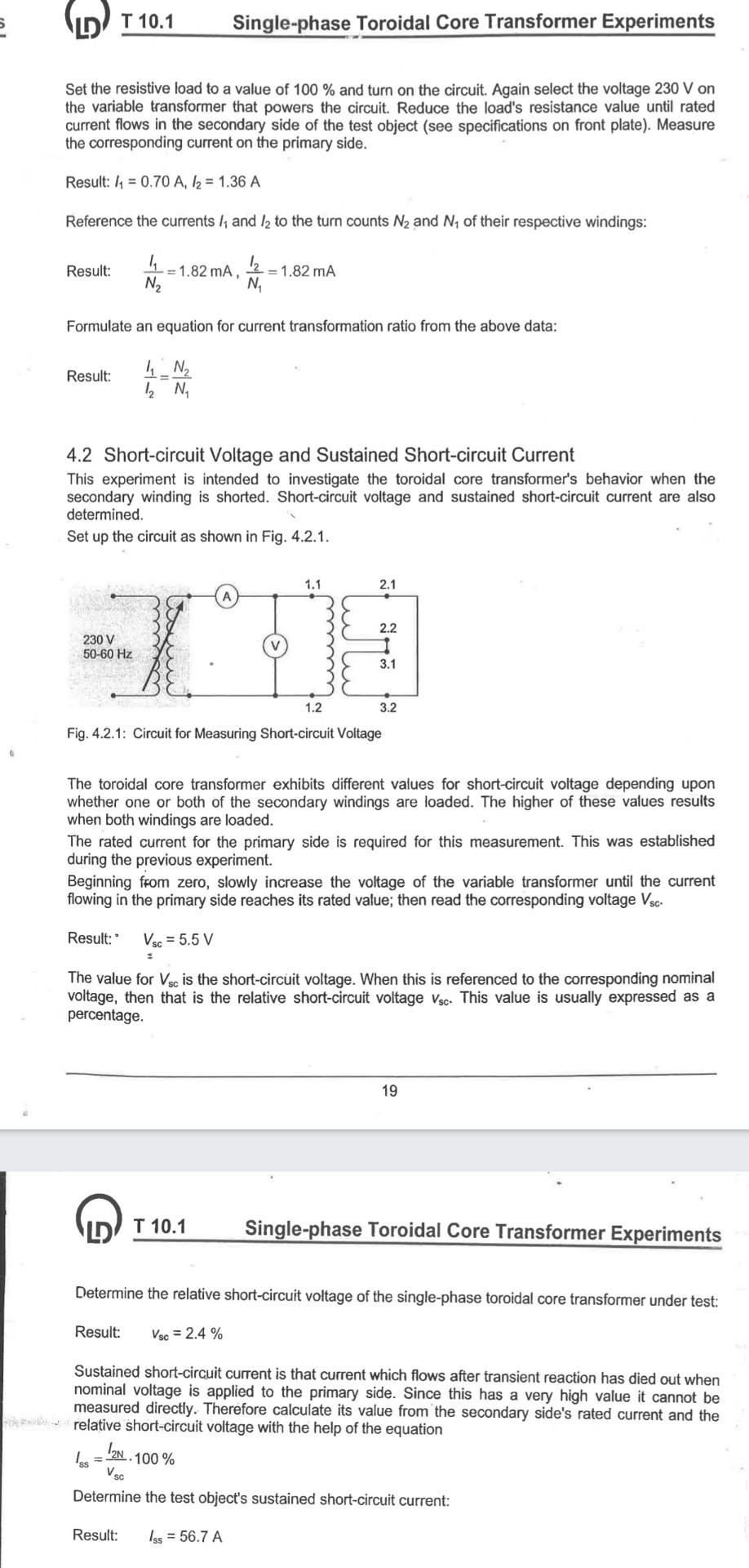 Solved I want the ( title, objectives and description: | Chegg.com