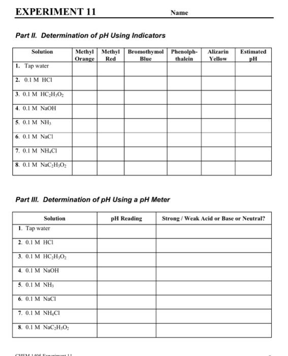 part 3 only please | Chegg.com