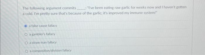 Solved Hello, kindly answer these questions correctly in 15 | Chegg.com