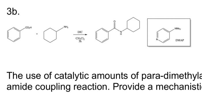 Solved 3D. המקרא EDC DCC DIC Water Super Urmare parts many | Chegg.com