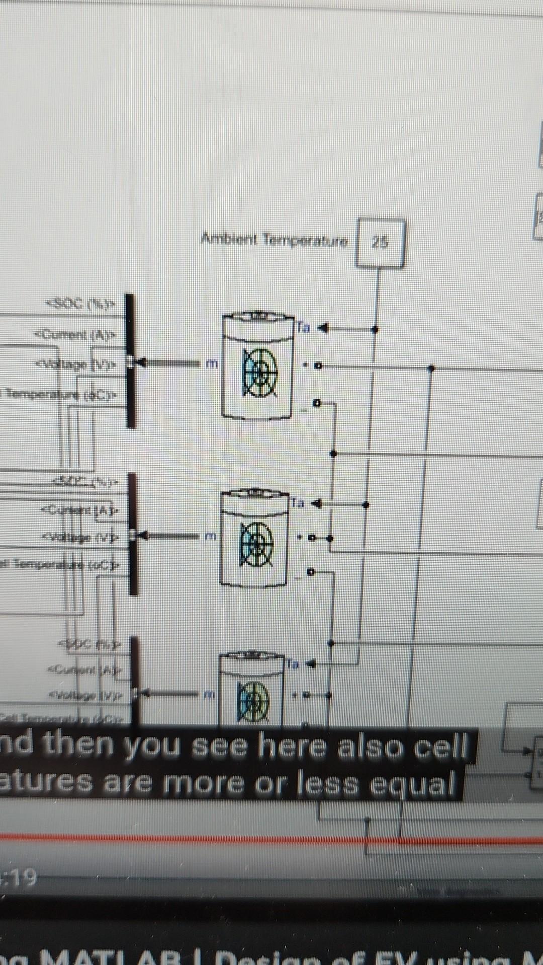 Solved what is this battery type for matlab | Chegg.com