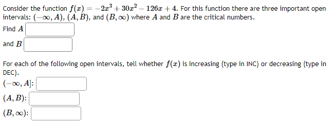 Solved Which of the following does not constitute an | Chegg.com