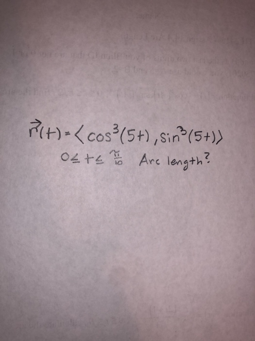 Solved Mit)- | Chegg.com