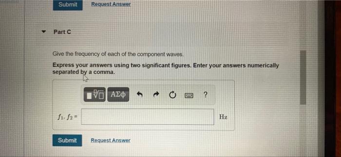 Solved vellum.ecollege.com/courte | Chegg.com