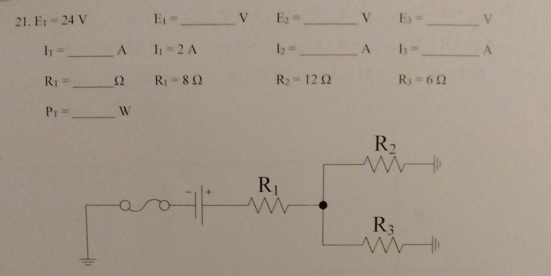 Solved what is the step by step process and rule associated | Chegg.com