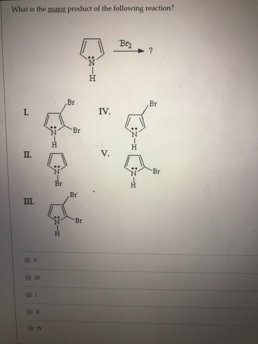 Solved A compound with the molecular formula C10H12O2 has | Chegg.com