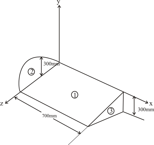 Solved: Chapter 9 Problem 138P Solution | Vector Mechanics For Engineers 8th Edition | Chegg.com