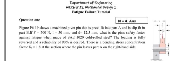 Mechanical engineering Archive | January 01 2023 | Chegg.com