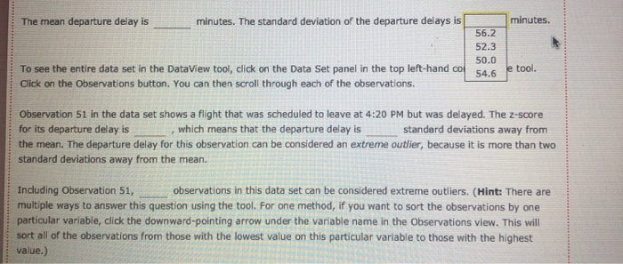 Solved Attempts: Average: 77 Attention: Due to a bug in | Chegg.com