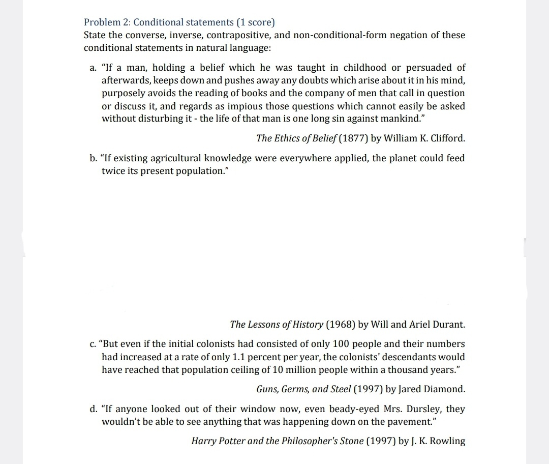 Solved please help me a b c d | Chegg.com