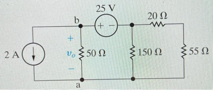 Solved Identify The Super Node 