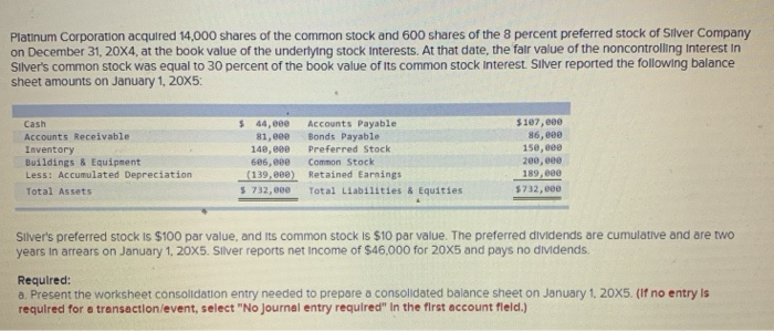 Solved Platinum Corporation Acquired 14 000 Shares Of The Chegg solved-platinum-corporation-acquired-14-000-shares-of-the-chegg