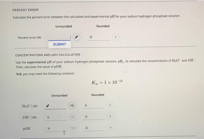Solved Use the equilibrium constant for this reaction, | Chegg.com