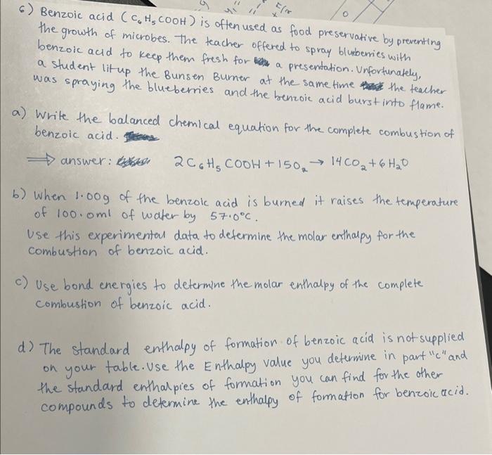 Solved please solve correctly please, and please if thats | Chegg.com