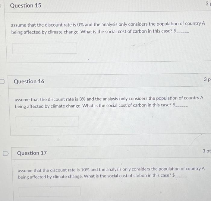 Solved pls answer all parts. last time this was answered it | Chegg.com