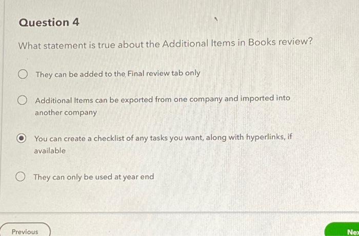 Solved URGENT NEED ALL QUESTIONS ANSWERED PLEASE HELP ME | Chegg.com