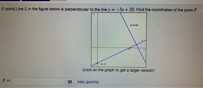 Solved math-webwork2.unl.edu/webwork2_files/tmp/101-Sprin HW | Chegg.com