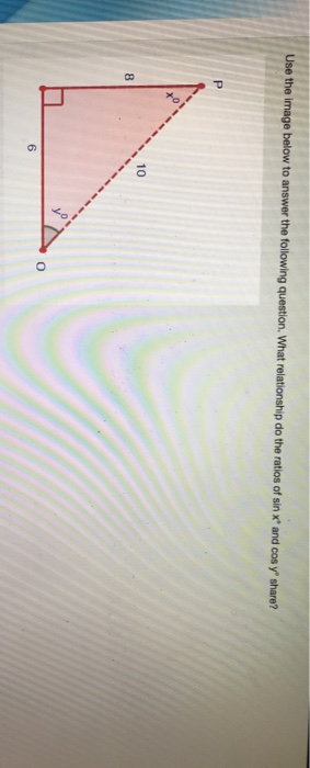 Solved: Use The Image Below To Answer The Following Questi... | Chegg.com