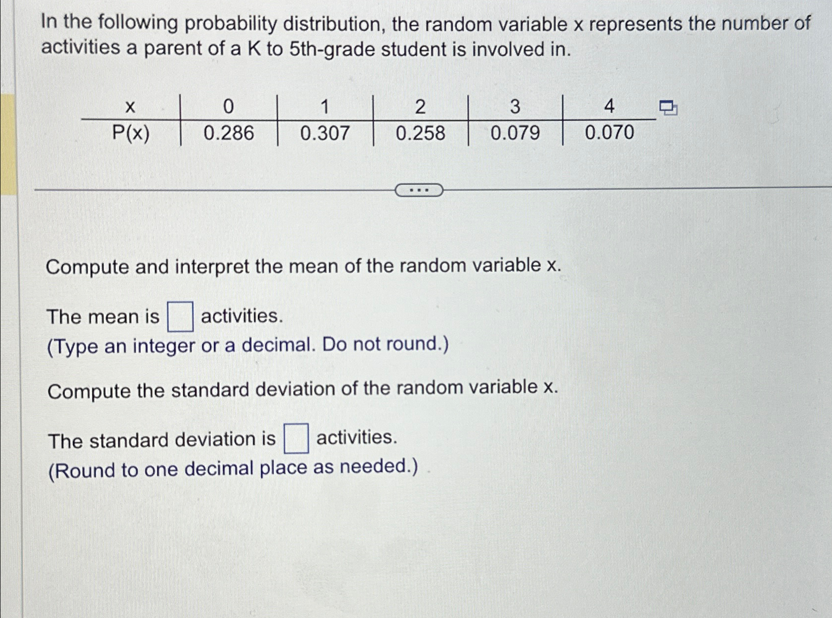 Solved PLZ HELP ASAP 10mins only !!!! ﻿ In the following | Chegg.com
