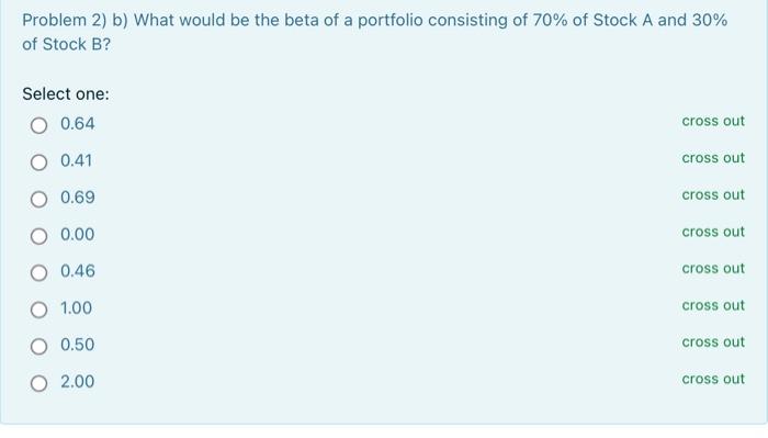 Solved Please make sure your answers match one of the | Chegg.com