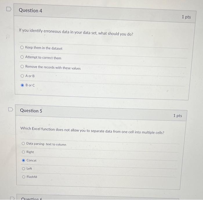 Solved SQL can create relational databases using multiple | Chegg.com