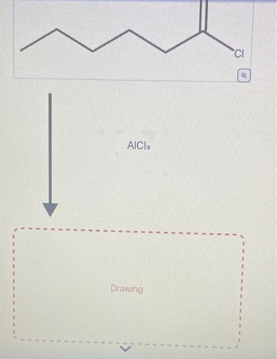 Solved Draw the major product of this reaction. Ignore | Chegg.com