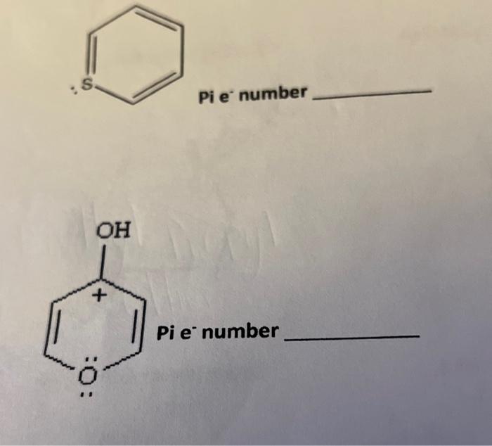 Solved Pi e- number | Chegg.com