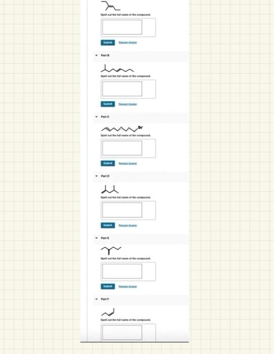 Solved please help me with this i keep getting it wrong. | Chegg.com