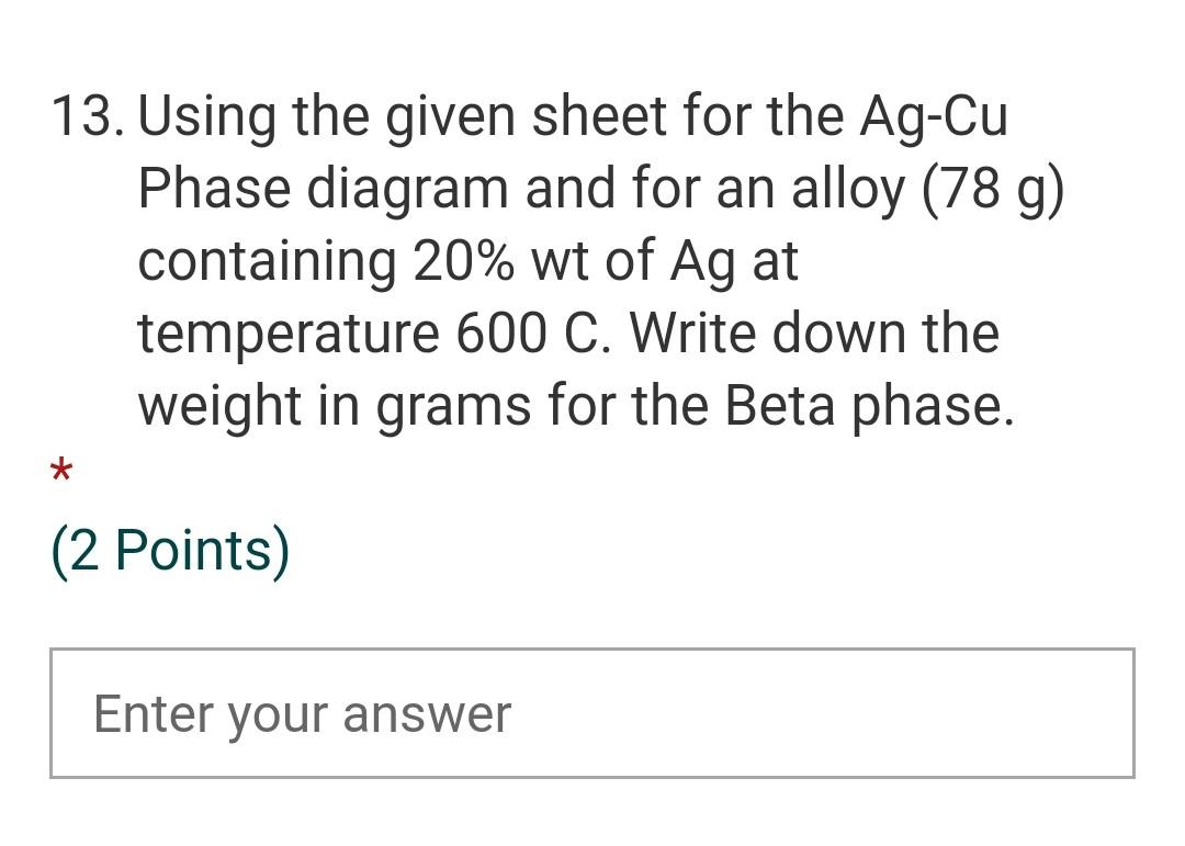 Solved Old MathJax webview | Chegg.com