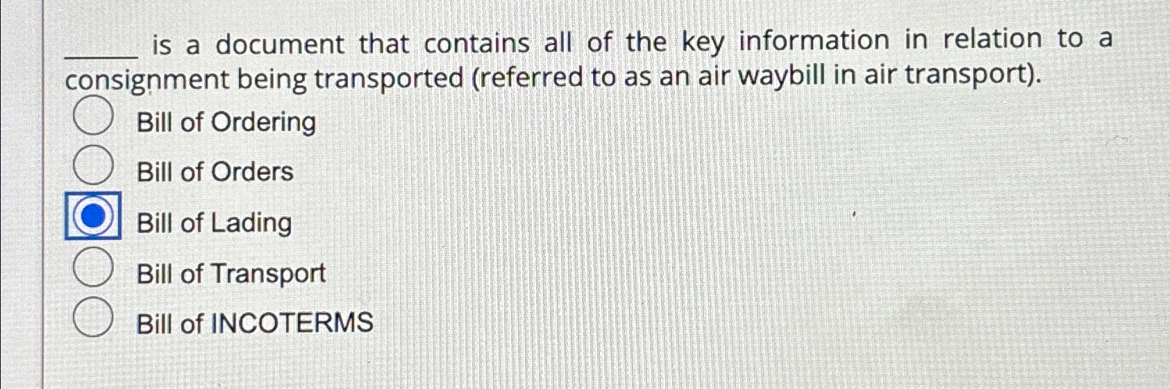 Solved is a document that contains all of the key | Chegg.com