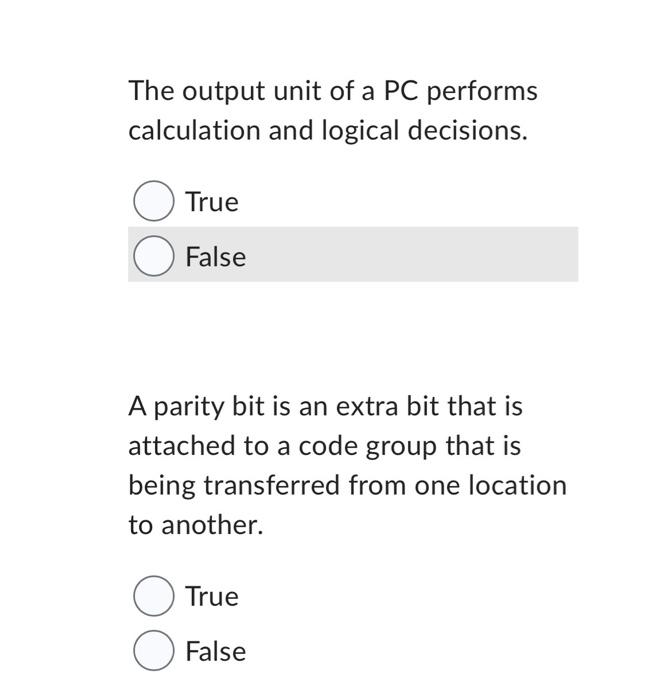 Solved How many binary bits are needed to count up to a | Chegg.com