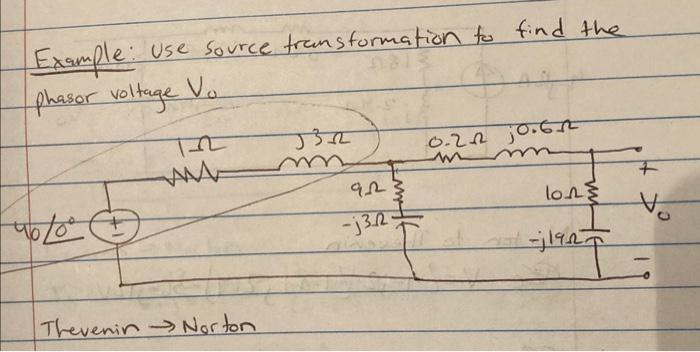 Solved Explain step by step how to solve this problem. I | Chegg.com