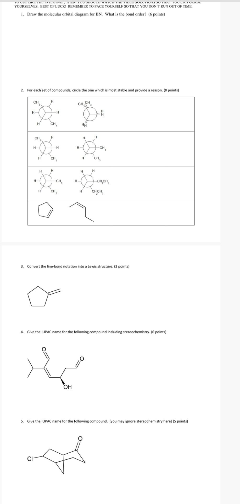 Solved IU USE LINE IHE IVIEKINE1, IHEN, IUU SHUULY WAILH IHE | Chegg.com