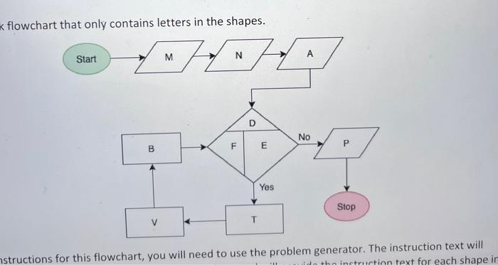 Solved Using MATLAB FORMAT a FOR loop using the control | Chegg.com