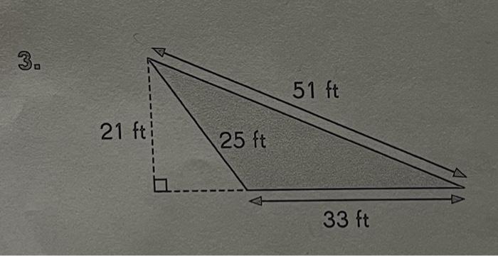 Solved 3. | Chegg.com