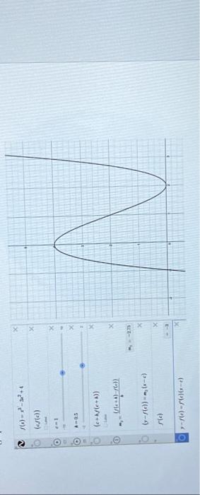 Solved Add the features that the instructions give to the | Chegg.com