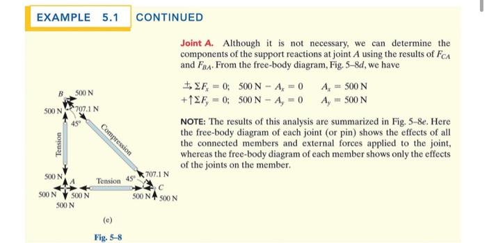 Solved really need help with this problem. i have probided | Chegg.com