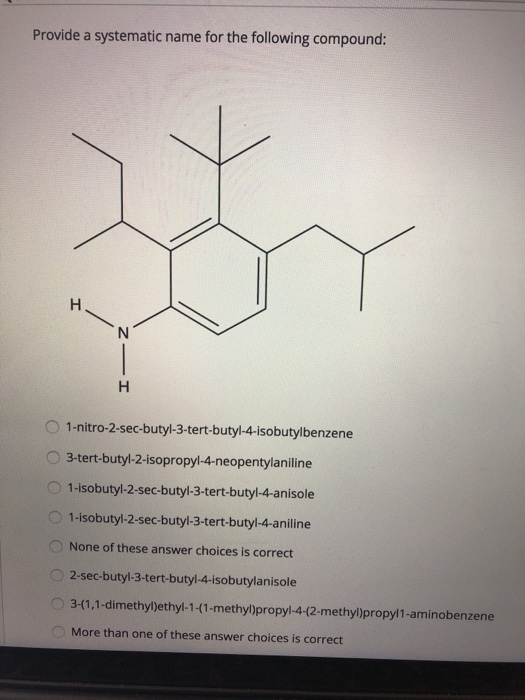 Solved Question 1 Explain the vast difference in pKa values | Chegg.com