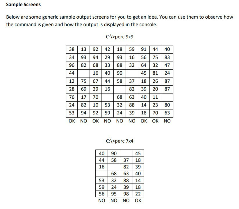 Solved Tasks To Complete 1 You Must Use Proper Python 3x 