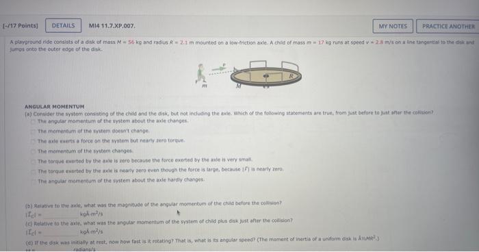 mint onto the wuter edge of the dish. ANGULAR | Chegg.com