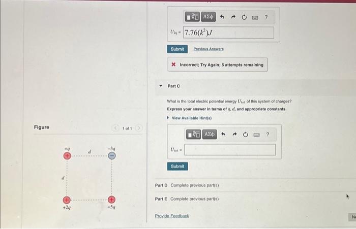 Solved hello, please answer these questions, dont need a | Chegg.com